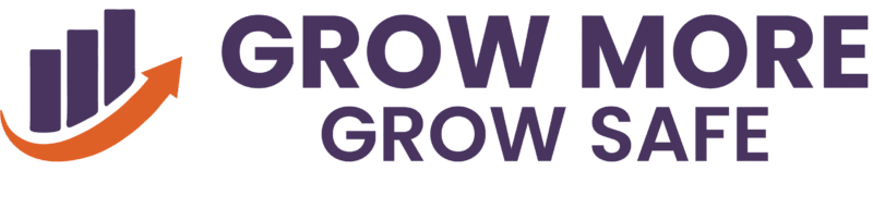 Shop - Grow More Grow Safe